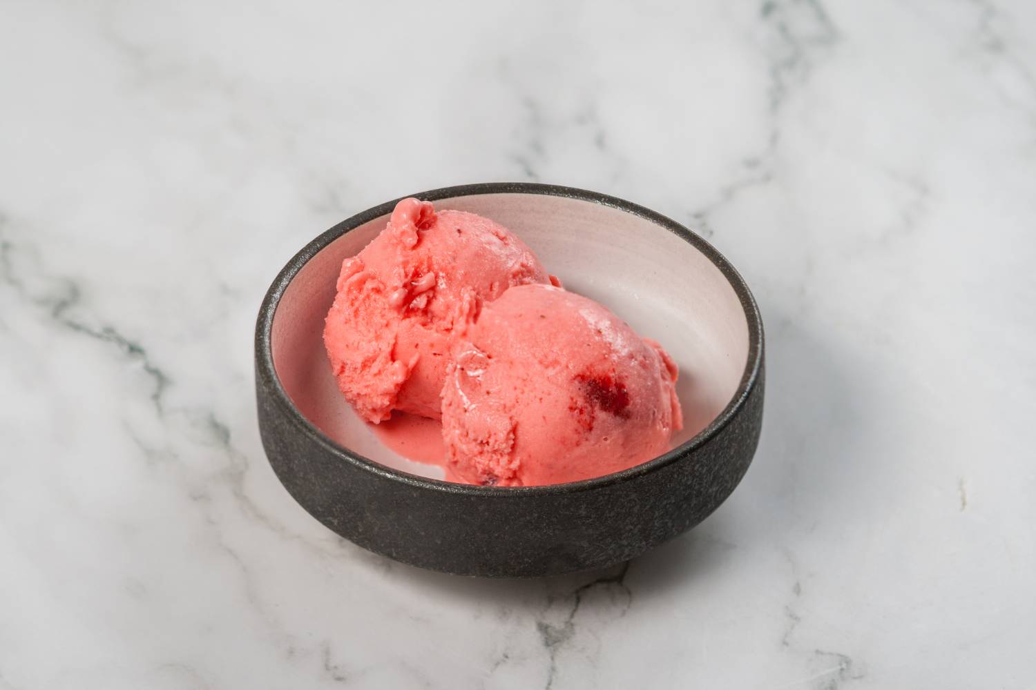 HELADO (2 BOLAS) - LUX&BURG